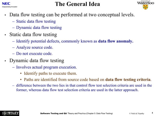 Ch5-DataFlowTesting (2).ppt