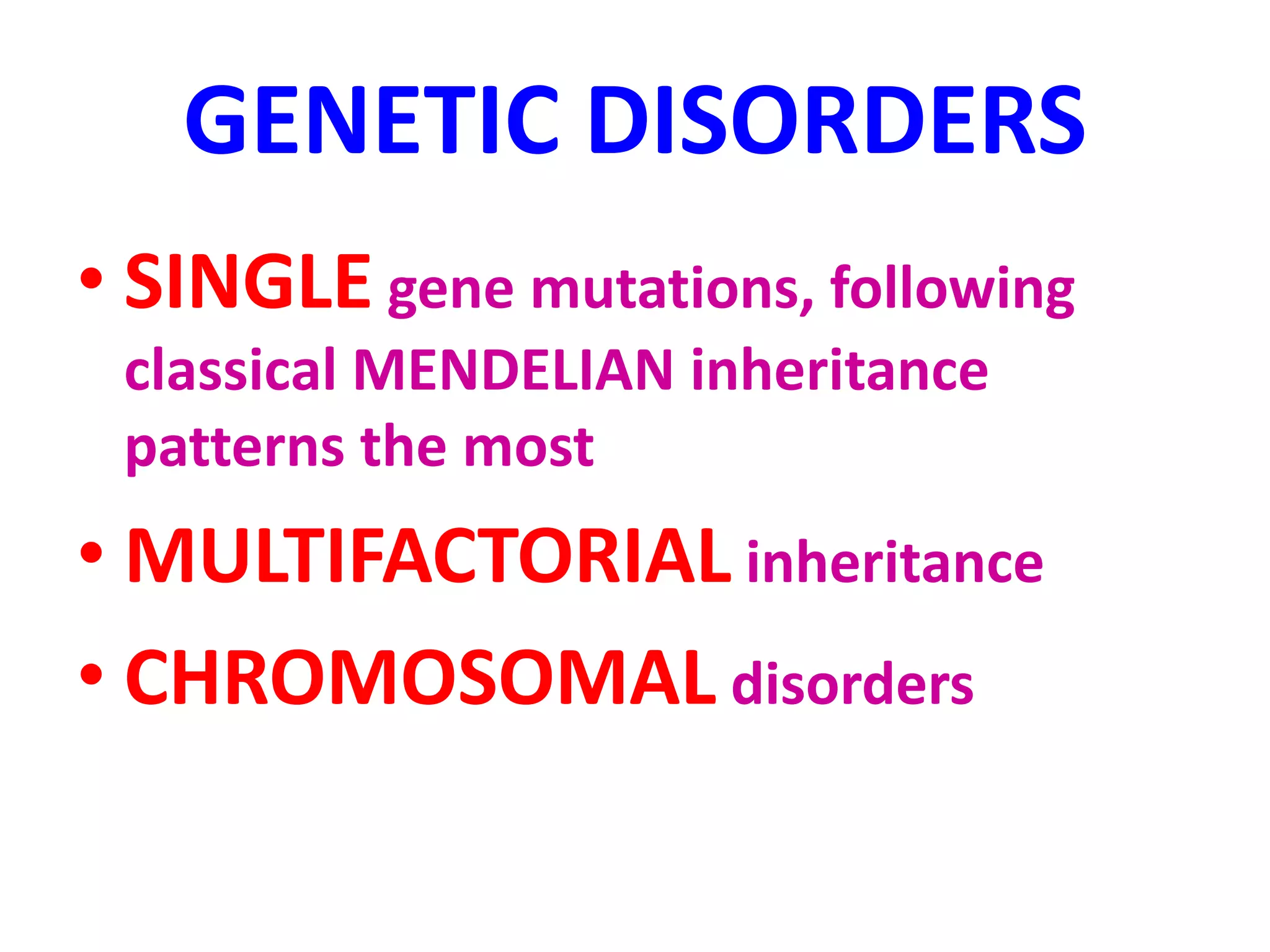 Ch5-Genetics.ppt