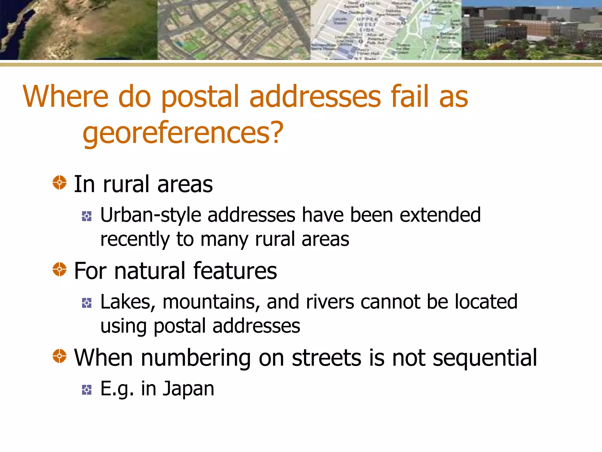 ch5-georeferencing.ppt