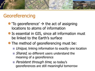 ch5-georeferencing.ppt