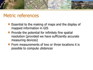ch5-georeferencing.ppt