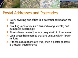 ch5-georeferencing.ppt