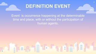 Ch 5 - Introduction to Conducting Events.pdf