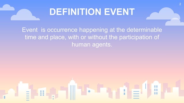 Ch 5 - Introduction to Conducting Events.pdf