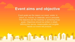 Ch 5 - Introduction to Conducting Events.pdf