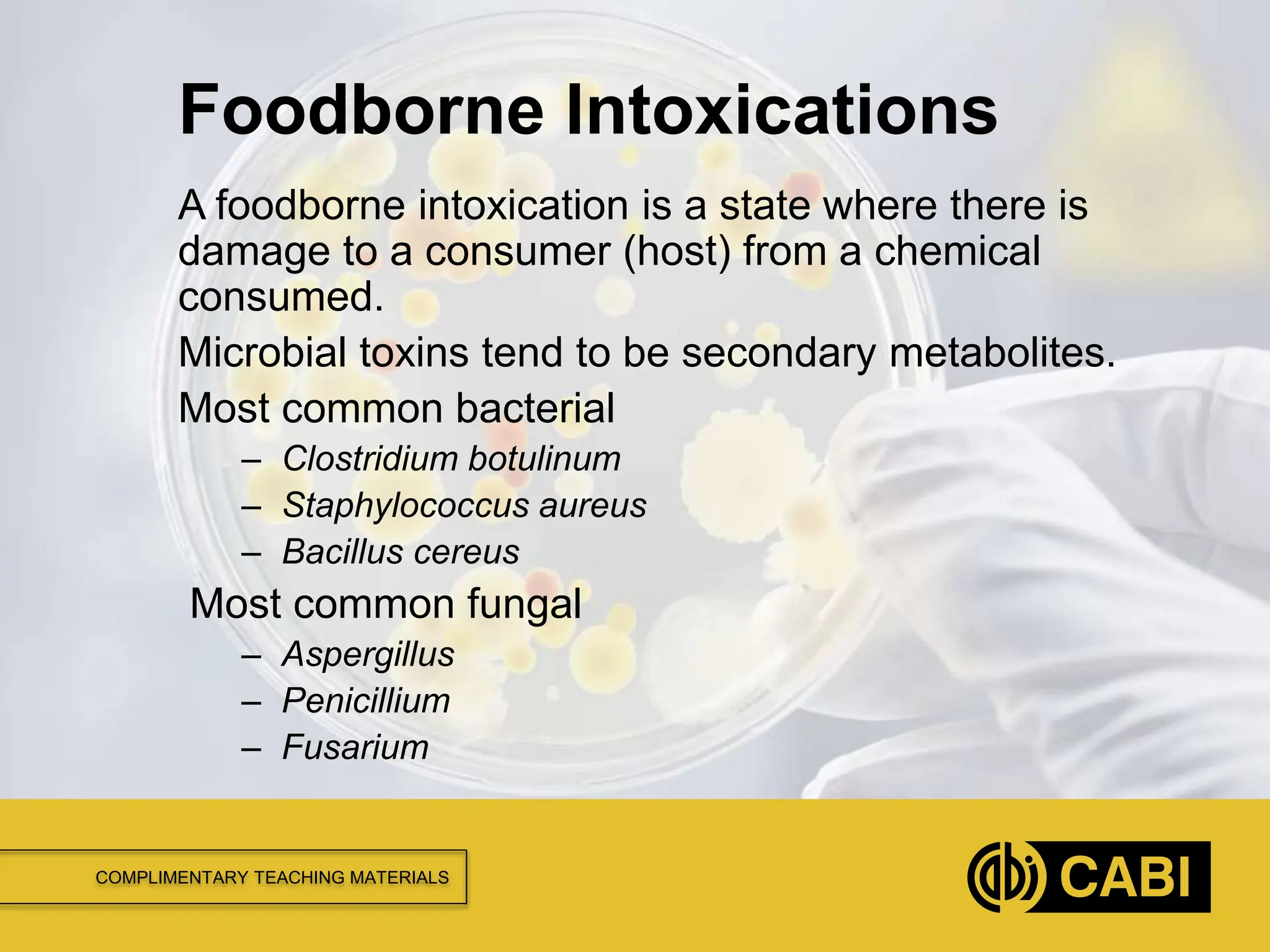 Ch5-Microbial-Food-Safety-Chapt-5.pptnbgfffhx | PPTX