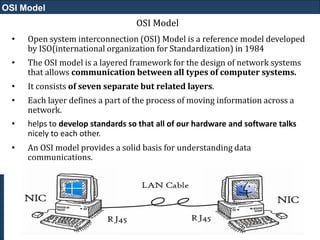 ch5-osi.pdf