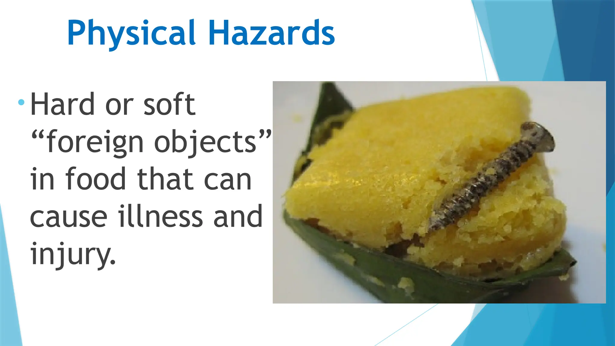 CH5-overview-of-potential-hazards-in-food-service-operations.pptx