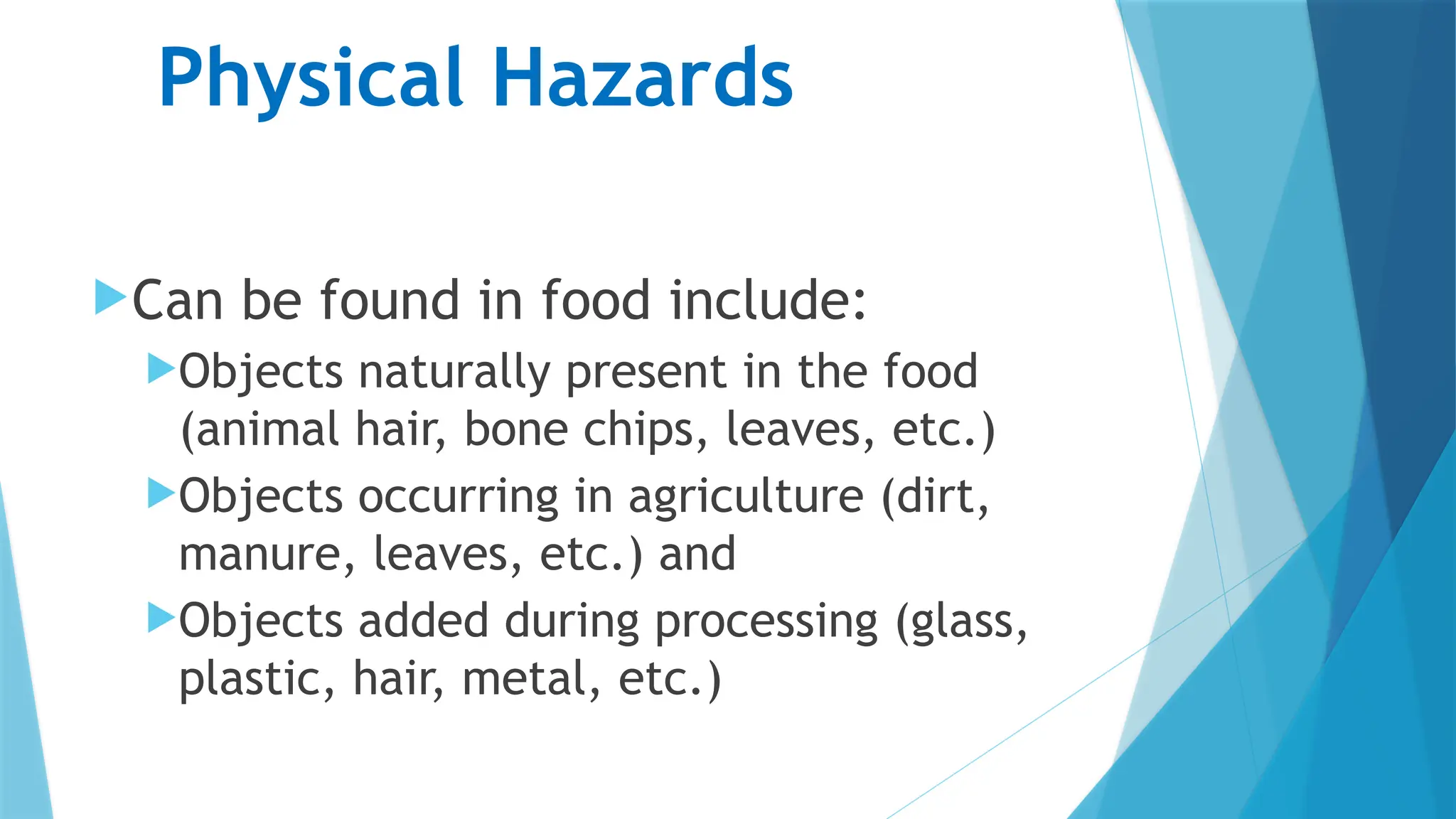CH5-overview-of-potential-hazards-in-food-service-operations.pptx