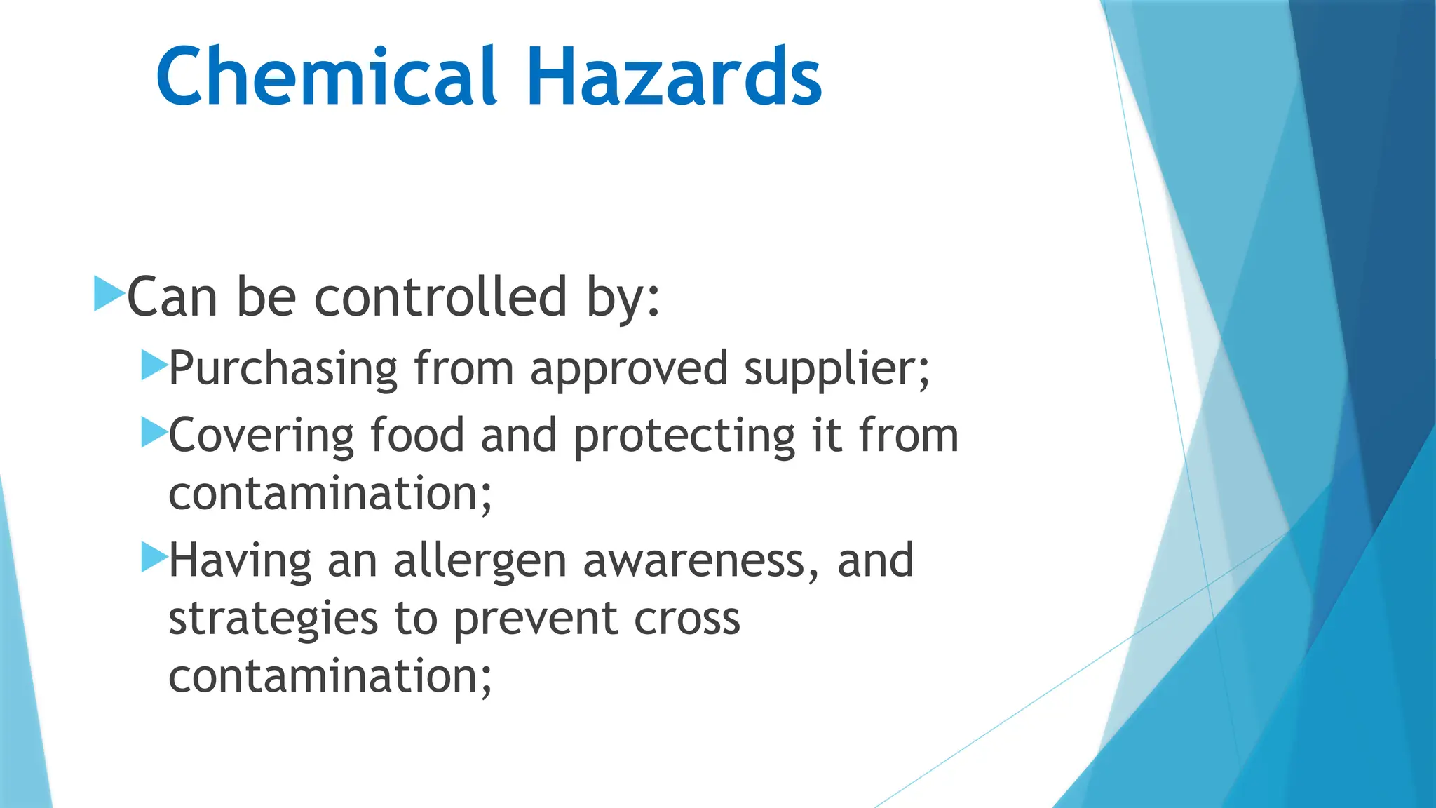 CH5-overview-of-potential-hazards-in-food-service-operations.pptx
