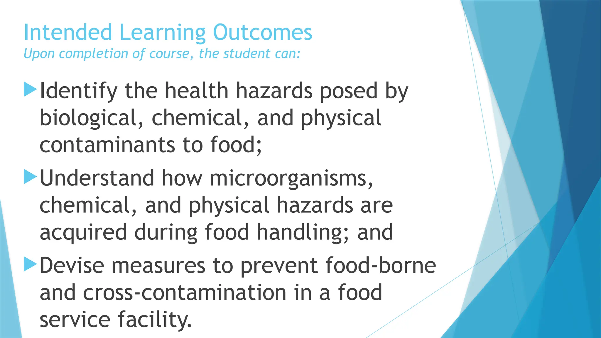 CH5-overview-of-potential-hazards-in-food-service-operations.pptx