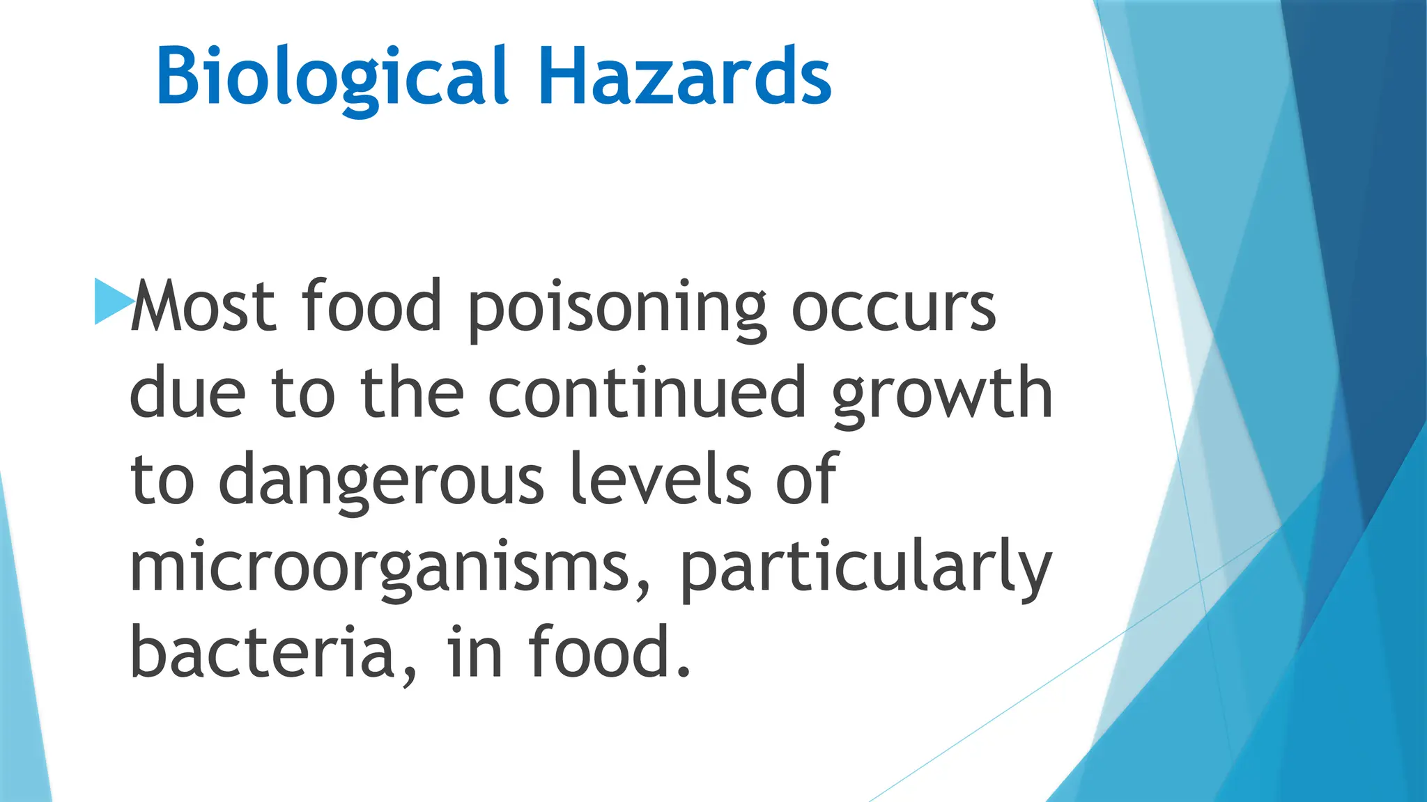 CH5-overview-of-potential-hazards-in-food-service-operations.pptx