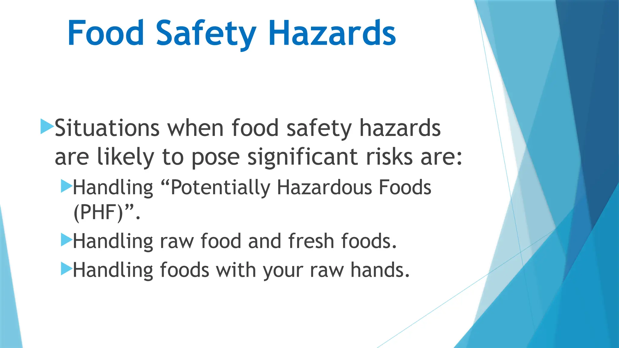 CH5-overview-of-potential-hazards-in-food-service-operations.pptx