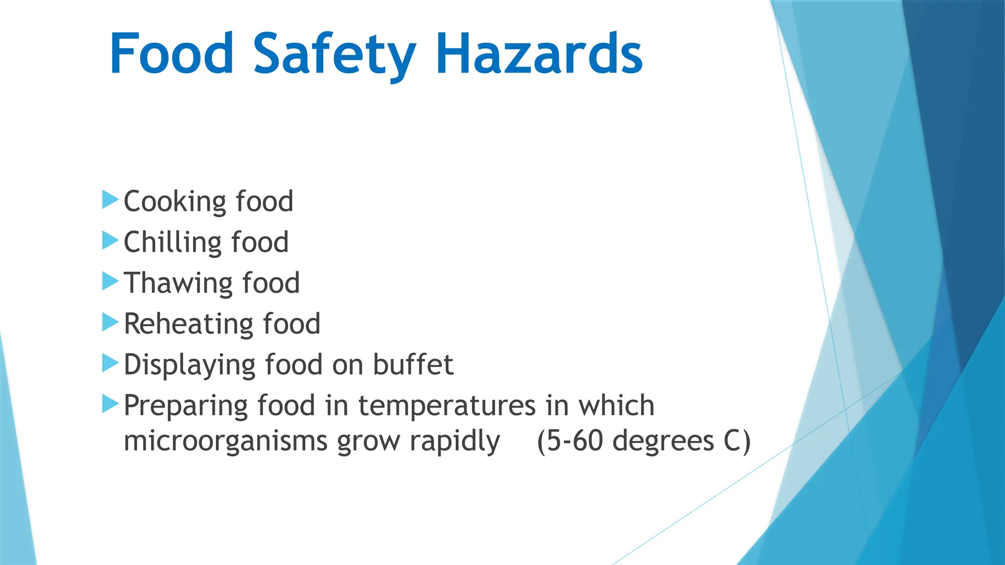 CH5-overview-of-potential-hazards-in-food-service-operations.pptx