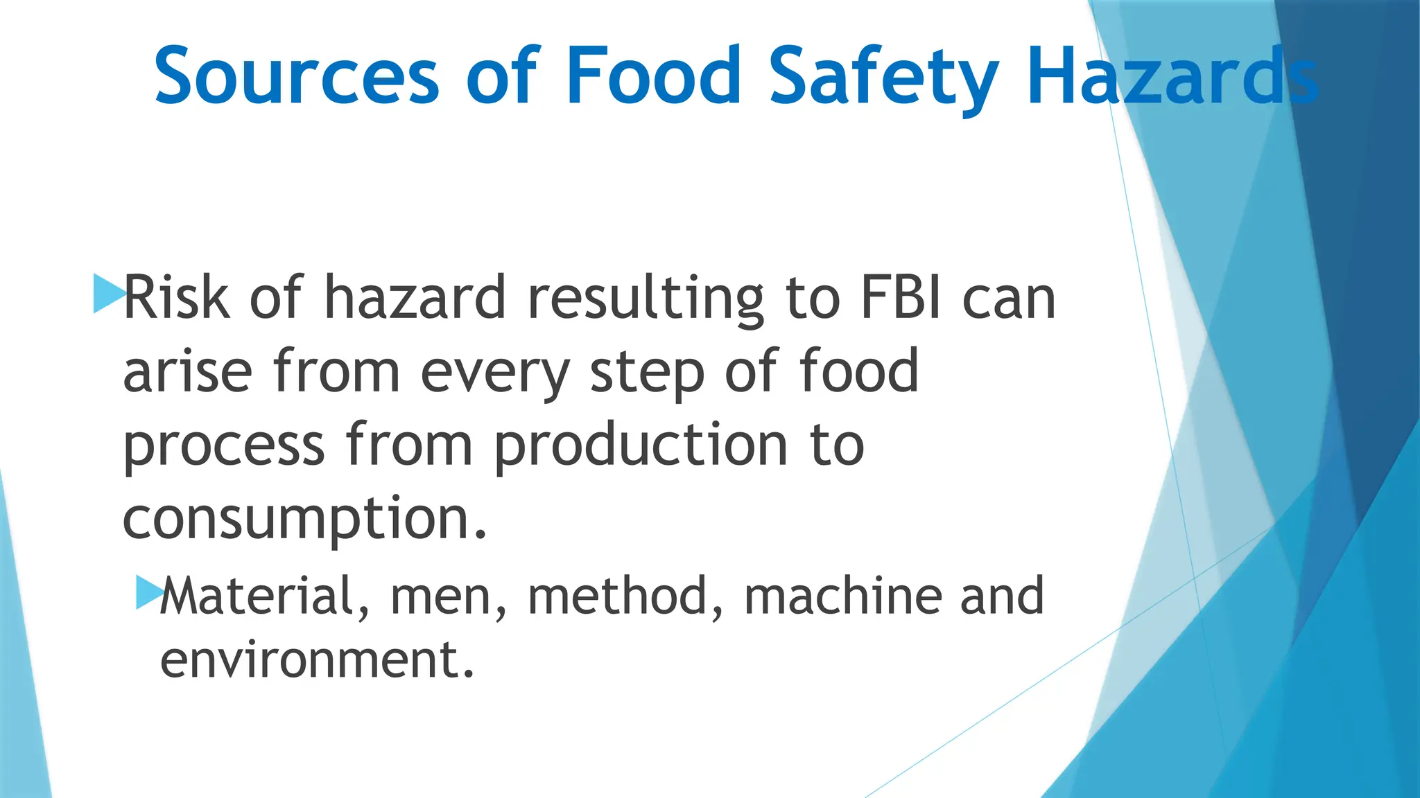 CH5-overview-of-potential-hazards-in-food-service-operations.pptx