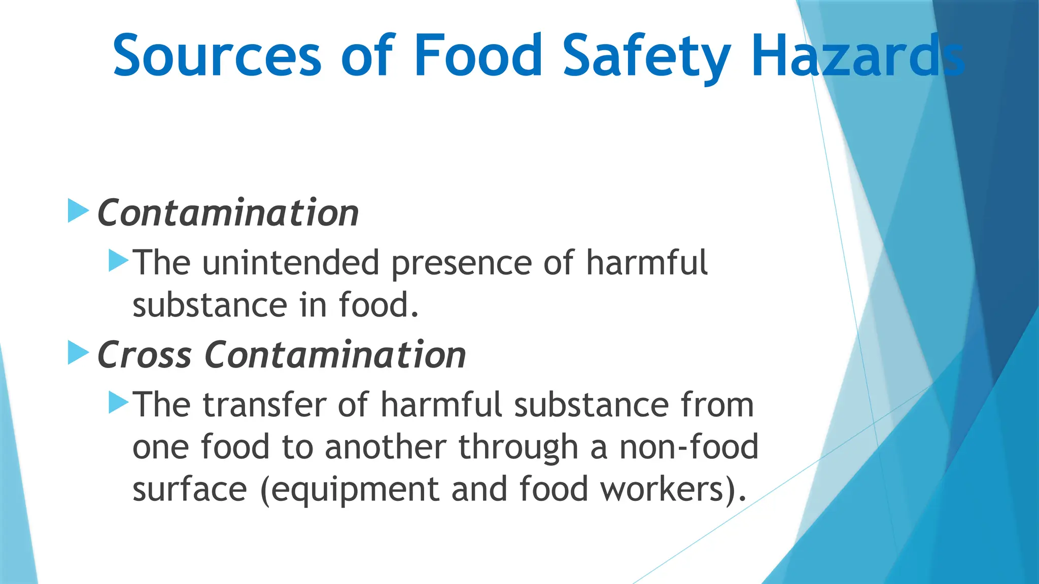 CH5-overview-of-potential-hazards-in-food-service-operations.pptx