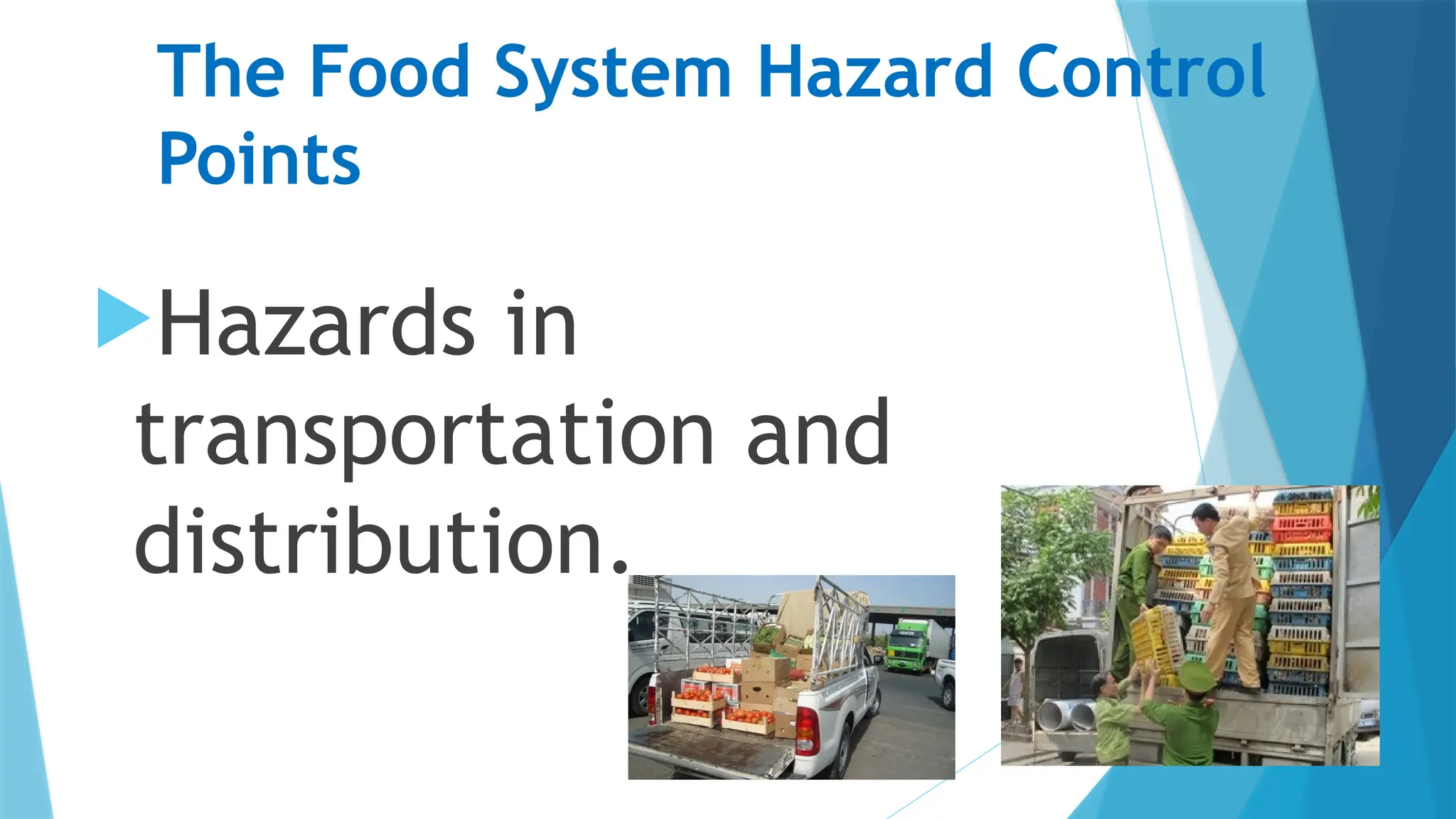 CH5-overview-of-potential-hazards-in-food-service-operations.pptx