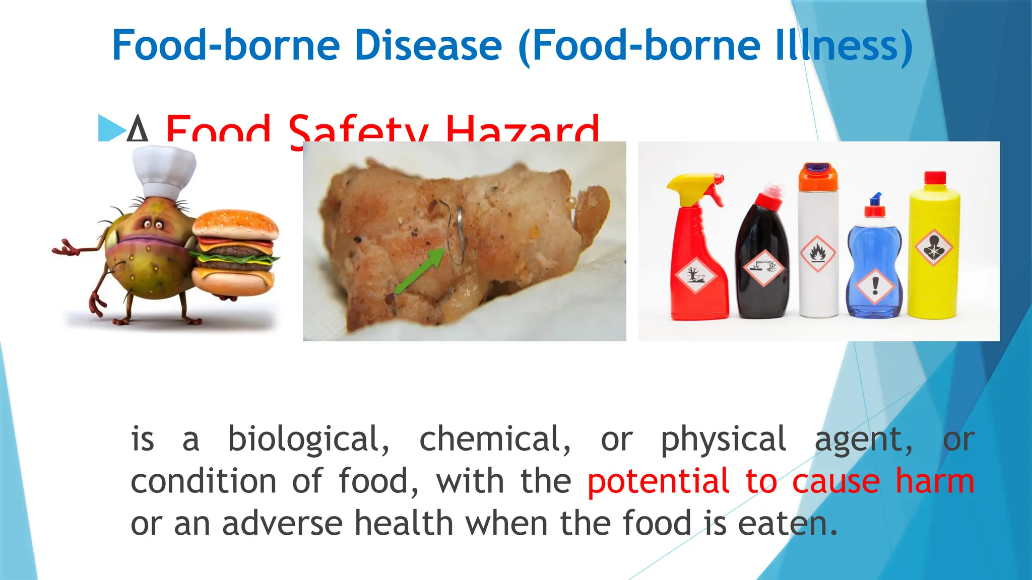 CH5-overview-of-potential-hazards-in-food-service-operations.pptx