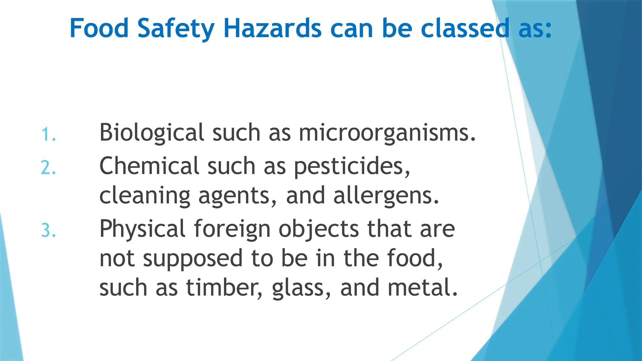 CH5-overview-of-potential-hazards-in-food-service-operations.pptx