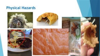 CH5-overview-of-potential-hazards-in-food-service-operations.pptx