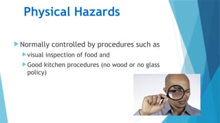 CH5-overview-of-potential-hazards-in-food-service-operations.pptx
