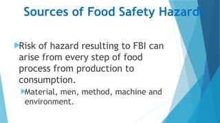 CH5-overview-of-potential-hazards-in-food-service-operations.pptx