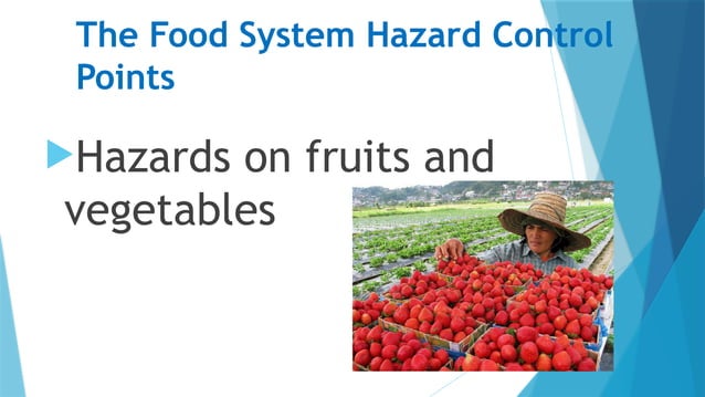 CH5-overview-of-potential-hazards-in-food-service-operations.pptx ...