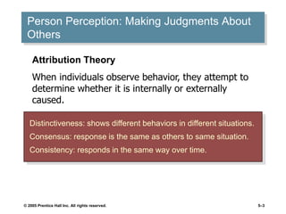 Ch 5- Perception and Individual Decision-making.ppt
