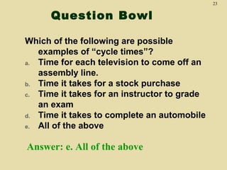 Ch5 process+analysis | PPT