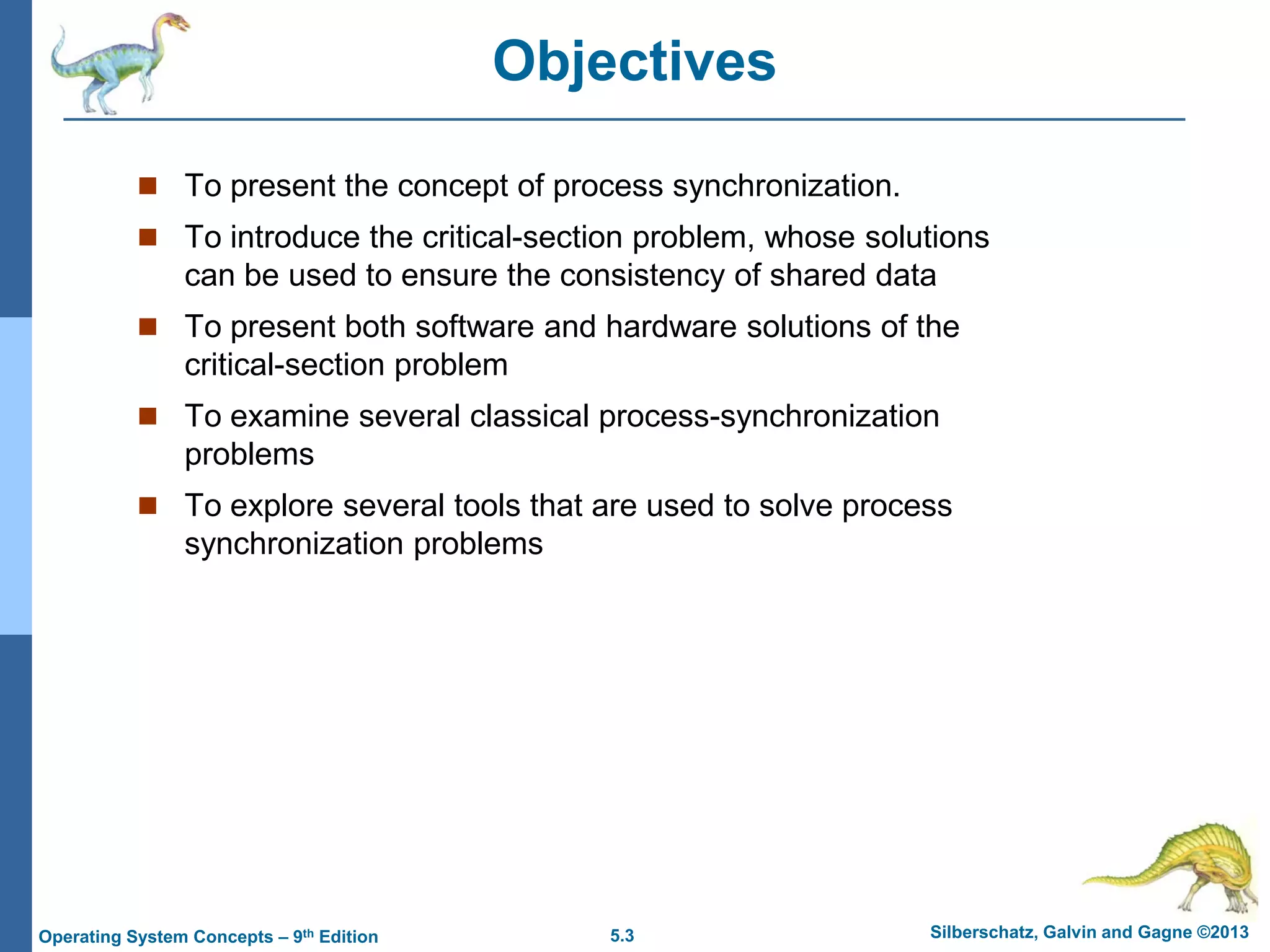 ch5-Process_Synchronization.pdf
