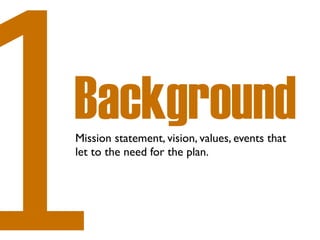 PR Plan | PDF