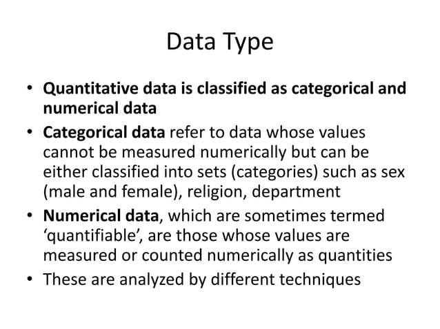 Ch5-quantitative-data analysis.pptx