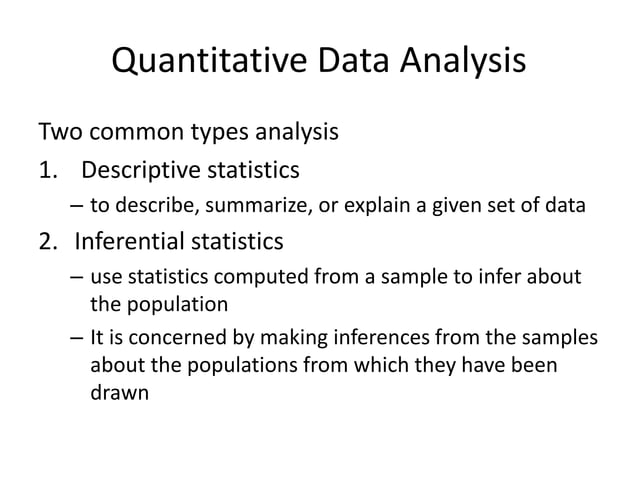 Ch5-quantitative-data analysis.pptx