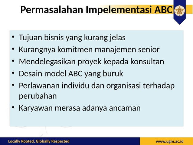 CH 5 - SISTEM BIAYA BERBASIS AKTIVITAS (ABC).pptx