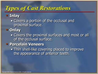 ch50.ppt