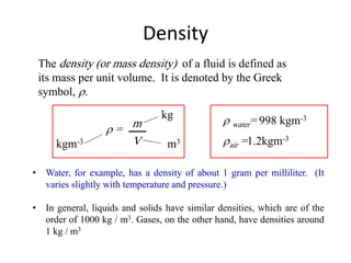 Ch5_1.pdf