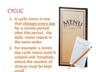 CH 5 1. Understanding menu and cover.pptx