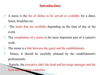 CH 5 1. Understanding menu and cover.pptx