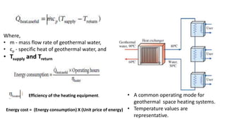 CH 514 Geothermal.pptx