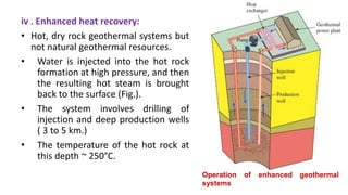 CH 514 Geothermal.pptx