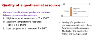 CH 514 Geothermal.pptx