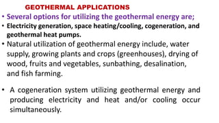 CH 514 Geothermal.pptx
