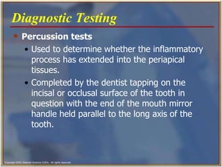 endodontics | PPT