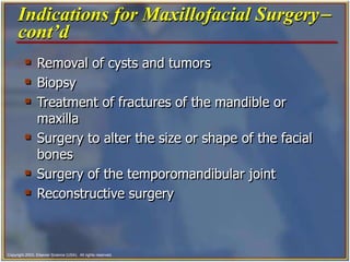 ch56 (1).ppt