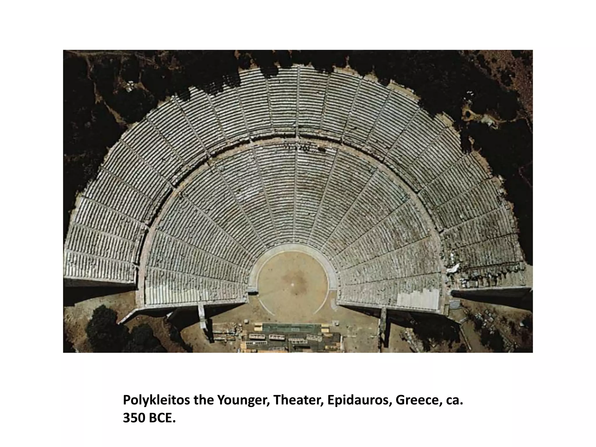 Chapter 5 Ancient Greece | PPTX