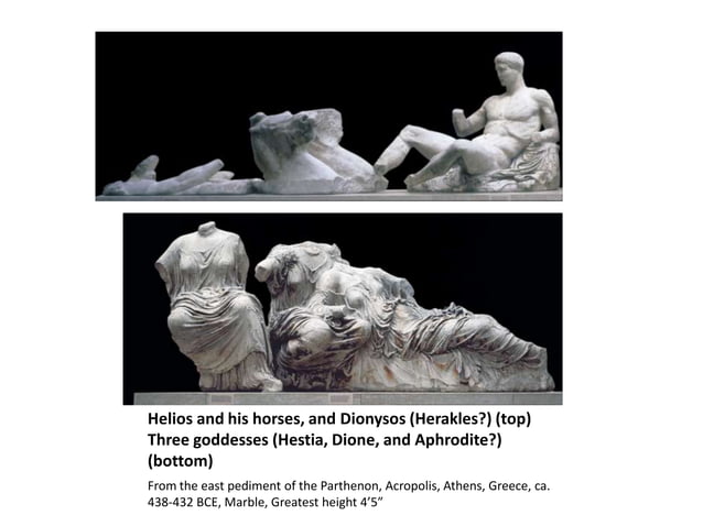 Chapter 5 Ancient Greece | PPTX