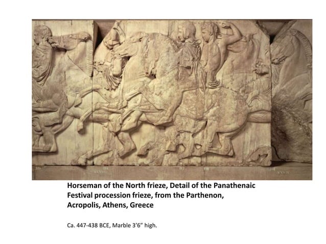 Chapter 5 Ancient Greece | PPTX