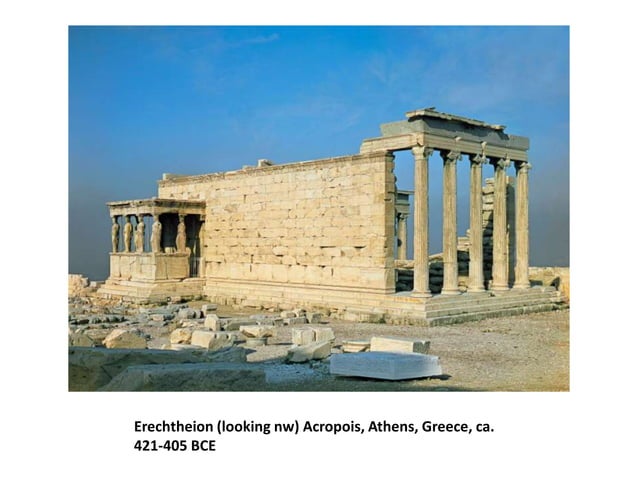 Chapter 5 Ancient Greece | PPTX