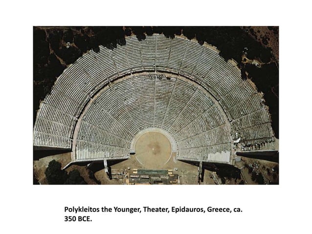 Chapter 5 Ancient Greece | PPTX