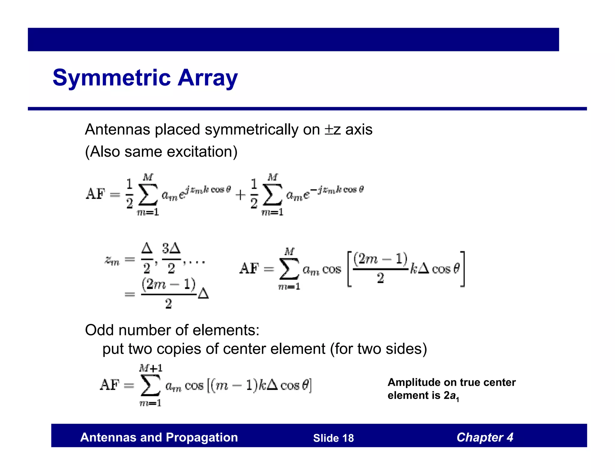 ch5 Antenna Arrays.pdf